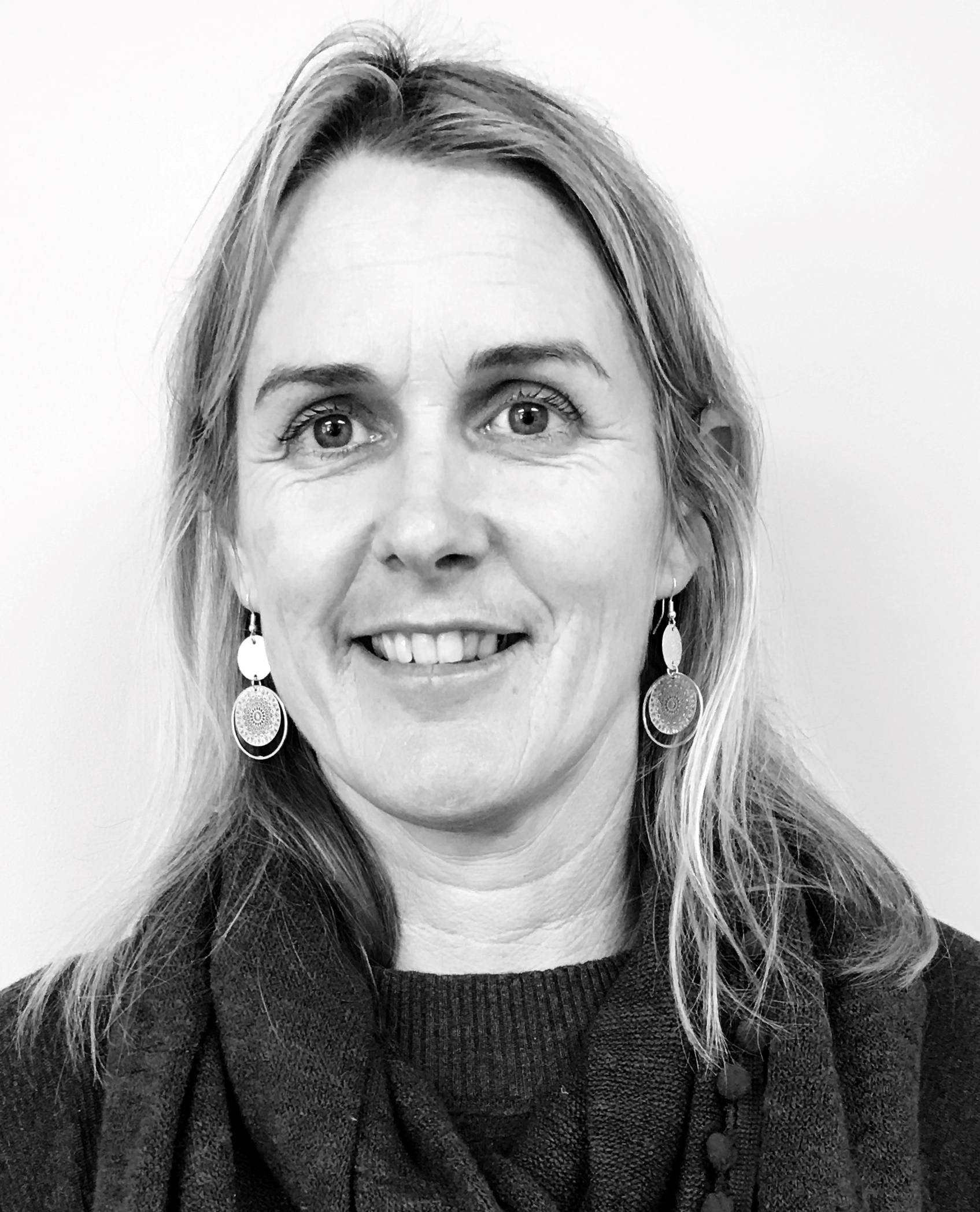 Our Team | SUE STODART LAW